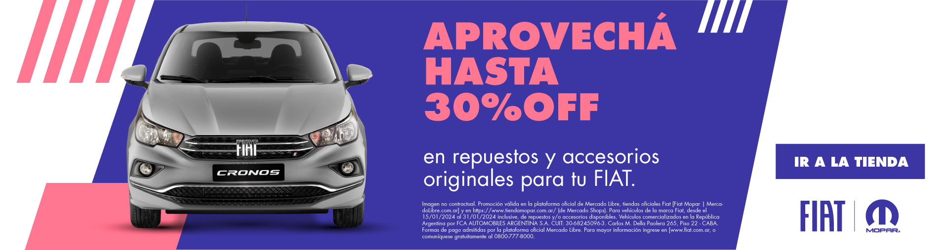 Servicios